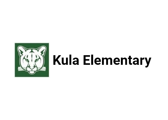 EOEL Pre-k Program – New Student Enrollment Information – Kula Elementary